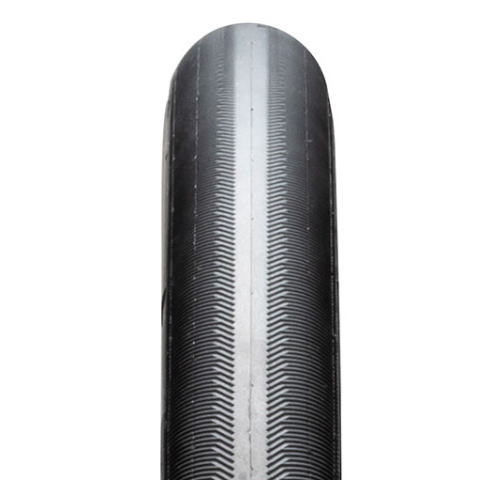 1926年、1本の自転車タイヤから歴史が始まった。『常識』という既成概念を疑い、『新しい常識』に挑んだ先人たちの想い。「良い品をつくりだし、使う人に安心とよろこびを提供したい」その熱き歩みに思いを馳せ、明日の豊かさへとつなげる私たちの挑戦。...