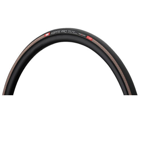 1926年、1本の自転車タイヤから歴史が始まった。『常識』という既成概念を疑い、『新しい常識』に挑んだ先人たちの想い。「良い品をつくりだし、使う人に安心とよろこびを提供したい」その熱き歩みに思いを馳せ、明日の豊かさへとつなげる私たちの挑戦。...