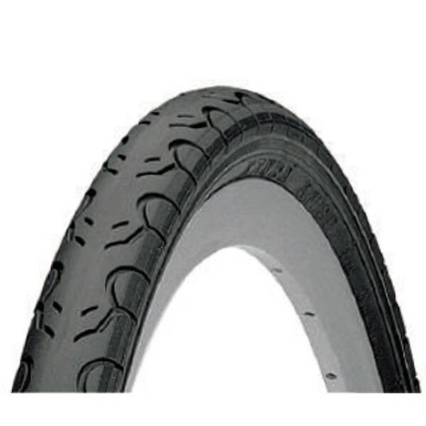 スペック■サイズ：20×1.50■ETRTO:40-559■ビート：ワイヤー■TPI:22■PSI:65■重量：669g特長カジュアルスポーツタイヤです。在庫状況■通常2〜5日ほどで発送（土日祝除）詳しくはこちら※在庫状況は当店、メーカー在...