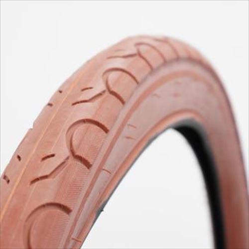 スペック■サイズ：26×1.50■ETRTO:40-559■ビート：ワイヤー■TPI:30■PSI:65特長ケンダのカジュアルスポーツタイヤです。在庫状況■通常2〜5日ほどで発送（土日祝除）詳しくはこちら※在庫状況は当店、メーカー在庫を含み...