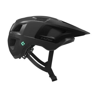 スペック■サイズ：ONE SIZE(54-61cm)■12箇所のベンチレーションホールによる高い通気性■ライド中もフィット感調節がスムーズなTurnSys■クランプルゾーンが変形することによって衝撃を吸収する保護機構KinetiCore■日...