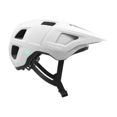 スペック■サイズ：ONE SIZE(54-61cm)■12箇所のベンチレーションホールによる高い通気性■ライド中もフィット感調節がスムーズなTurnSys■クランプルゾーンが変形することによって衝撃を吸収する保護機構KinetiCore■日...