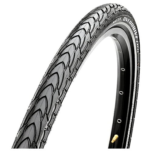 世界各地のライダーから愛されているブランド「MAXXIS」スペック■推奨空気圧：50〜75PSI■サイズ：700×35C■重量：630g特長耐パンク性に優れたシルクシールドとデュアルコンパウンドを採用した街乗り/ツーリング向けタイヤ。在庫状...