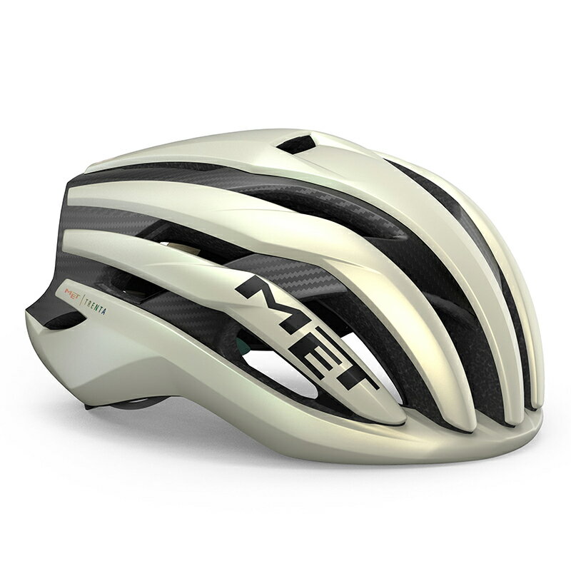 1987年の創業以来30年以上にわたり、スポーツサイクルに乗る人たちの安全を第一に考えてヘルメットの企画、開発、販売を行っている、イタリアを代表するスポーツサイクル用ヘルメットメーカーです。スペック■UAE Team Emirates 使用...