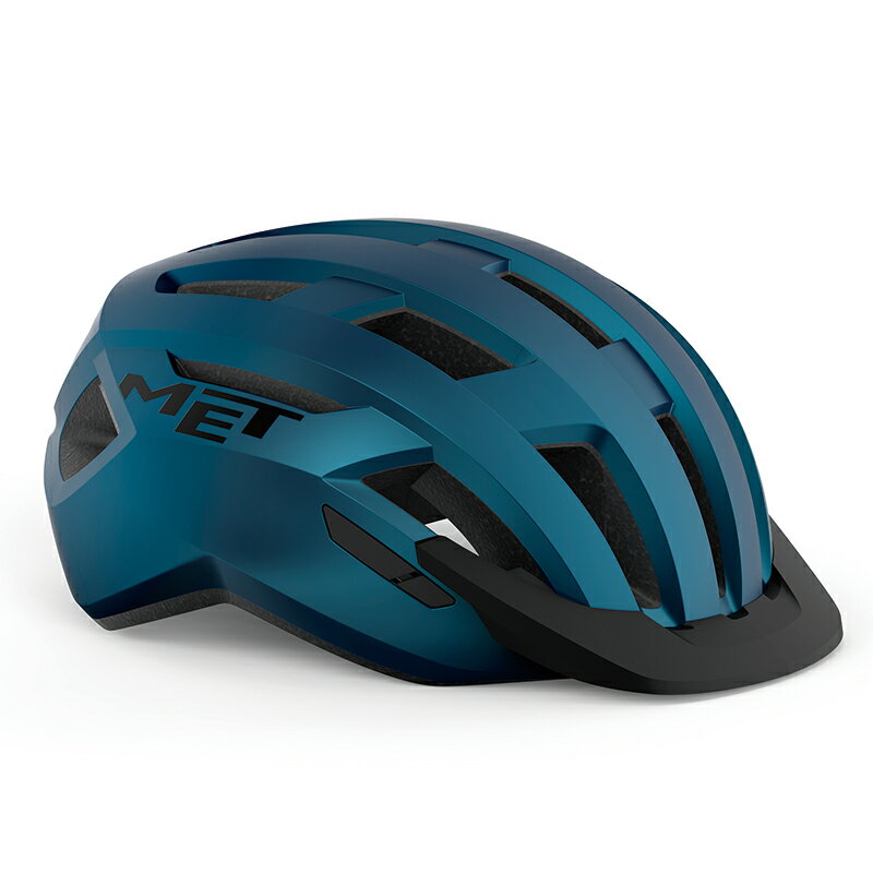 1987年の創業以来30年以上にわたり、スポーツサイクルに乗る人たちの安全を第一に考えてヘルメットの企画、開発、販売を行っている、イタリアを代表するスポーツサイクル用ヘルメットメーカーです。スペック■グラベル/アーバンハイブリッドデザイン■...