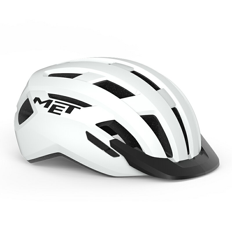 1987年の創業以来30年以上にわたり、スポーツサイクルに乗る人たちの安全を第一に考えてヘルメットの企画、開発、販売を行っている、イタリアを代表するスポーツサイクル用ヘルメットメーカーです。スペック■グラベル/アーバンハイブリッドデザイン■...