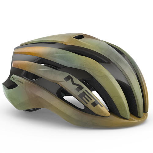 1987年の創業以来30年以上にわたり、スポーツサイクルに乗る人たちの安全を第一に考えてヘルメットの企画、開発、販売を行っている、イタリアを代表するスポーツサイクル用ヘルメットメーカーです。スペック■サイズ：L(58-61cm)■ポリカーボ...