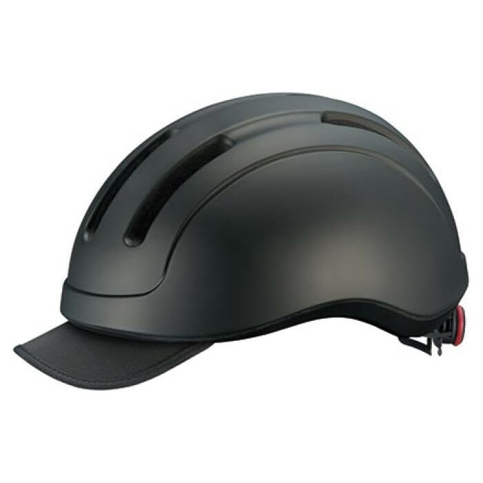 卓越した技術と妥協なき品質へのこだわりから生まれたKABUTOのヘルメット。信頼性の高いプロ仕様から、お子さまに親しまれる商品まで日本人にあったヘルメットをご提供します。スペック■サイズ表示（参考重量）：M/L（235g）■頭周のめやす：5...