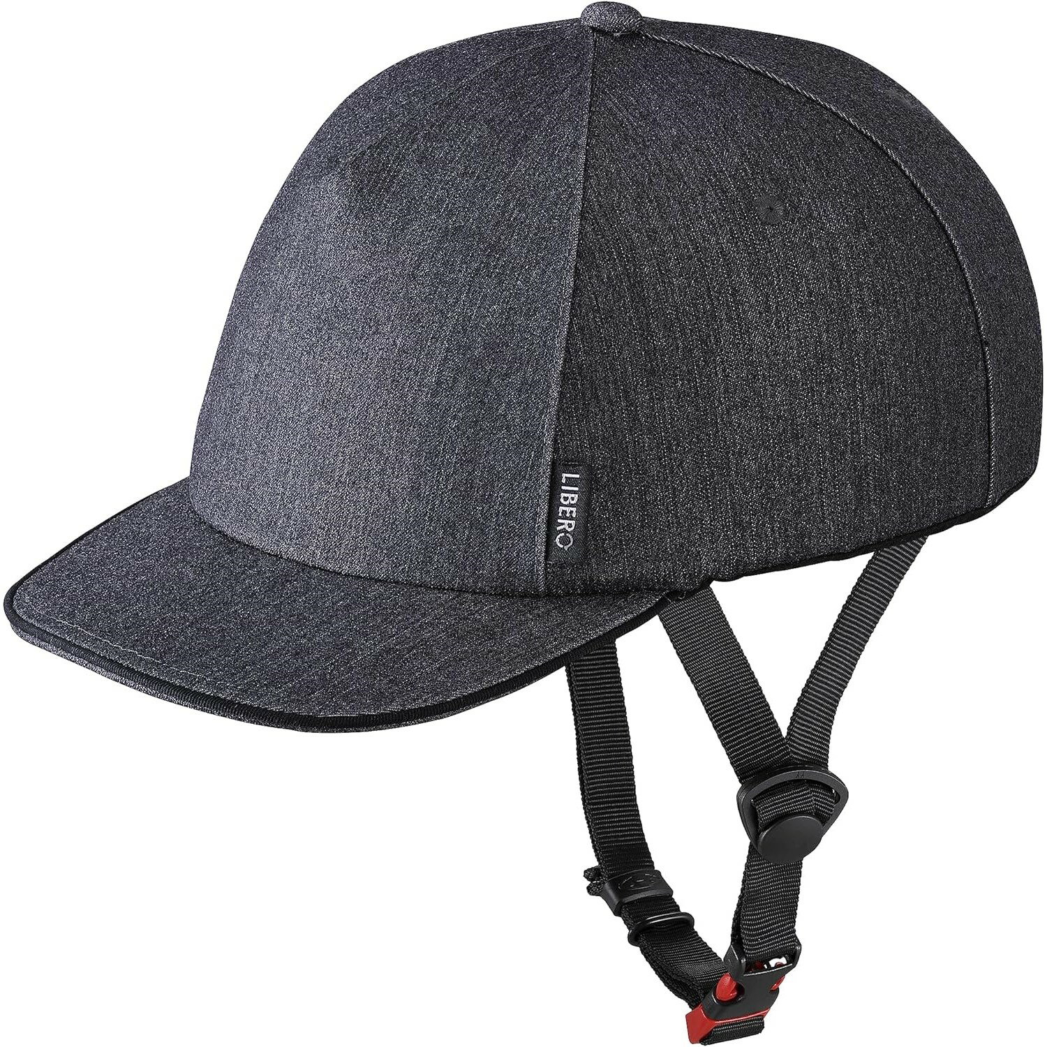 卓越した技術と妥協なき品質へのこだわりから生まれたKABUTOのヘルメット。信頼性の高いプロ仕様から、お子さまに親しまれる商品まで日本人にあったヘルメットをご提供します。スペック■サイズ表示（参考重量）頭周のめやす：57〜60cm未満（34...