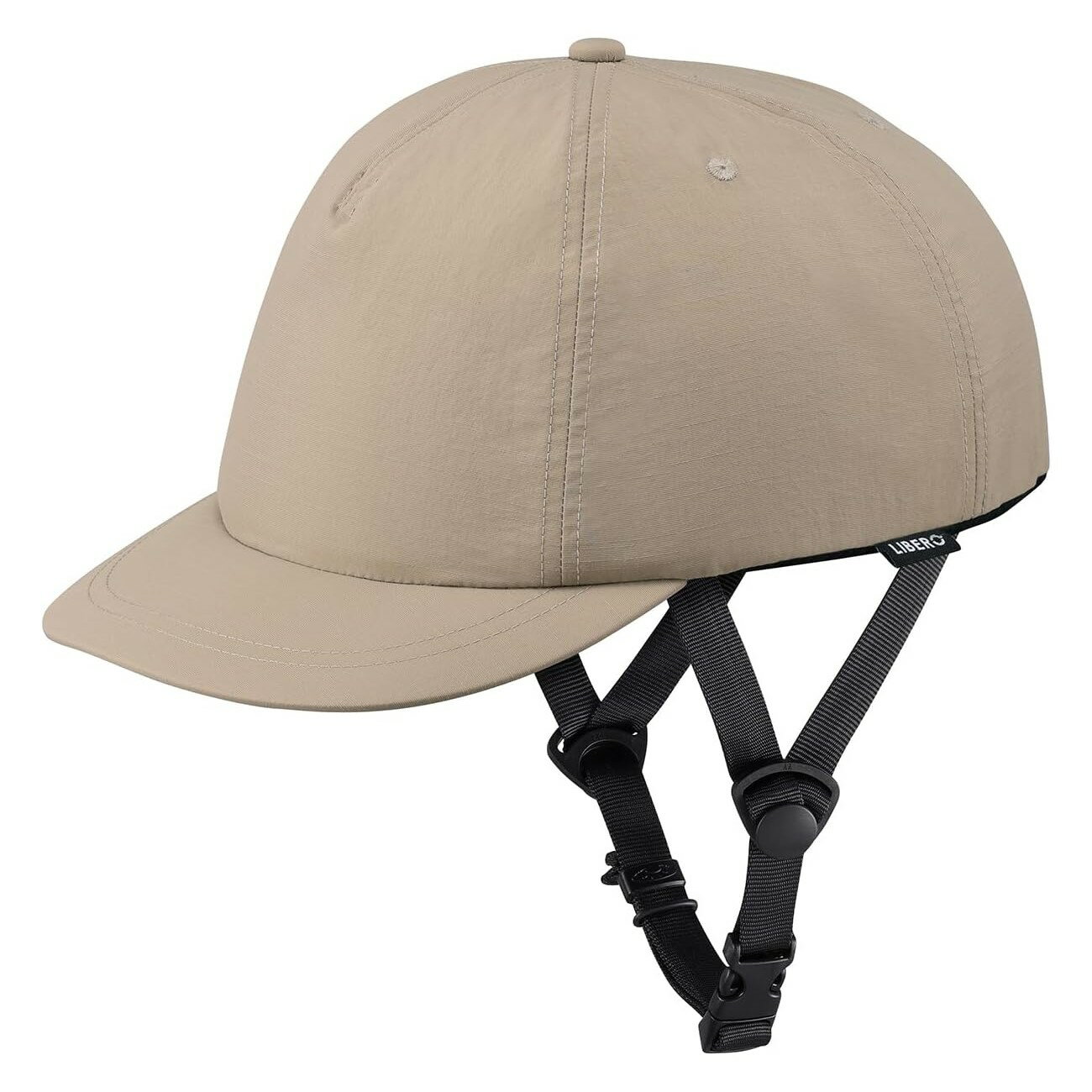 卓越した技術と妥協なき品質へのこだわりから生まれたKABUTOのヘルメット。信頼性の高いプロ仕様から、お子さまに親しまれる商品まで日本人にあったヘルメットをご提供します。スペック■サイズ表示（参考重量）頭周のめやす：54〜57cm未満（31...