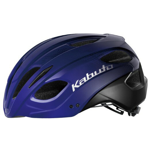 スペック■サイズ表示：XL/XXL■頭周のめやす：61-64cm■参考重量：290g■規格：JCF（公財）日本自転車競技連盟公認、EN1078■同梱品：着脱可能フロントバイザー特長気軽に使えるマルチスタイルヘルメット。マルチに使える本格モデ...