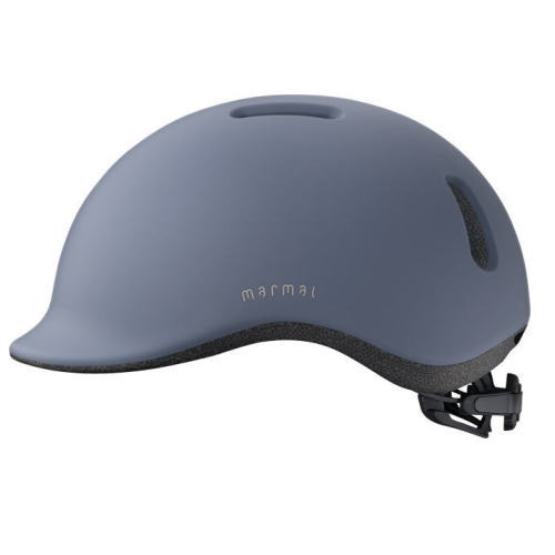 スペック■サイズ表示：S/M■頭周のめやす：55-58cm■参考重量：270g■規格：CEマーク（EN1078）■違和感なく使える、帽子形状ひさし効果のある帽子形状により日常使いしやすい造形。■女性にやさしい「軽量コンパクト」設計軽量コンパ...