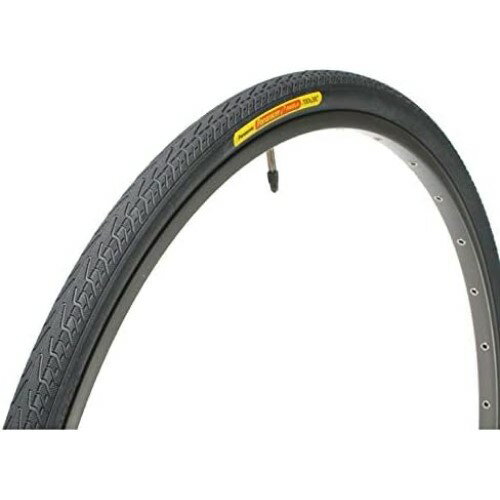 Panaracerは、長距離、速く、パンクに強い、グラベルなどのスタイルに合わせた自転車用タイヤやチューブを製造・販売する会社です。スペック■サイズ：27.5×1.75■ETRTO:42-584■ビート：スチール■重量：740g特長「パセラ...