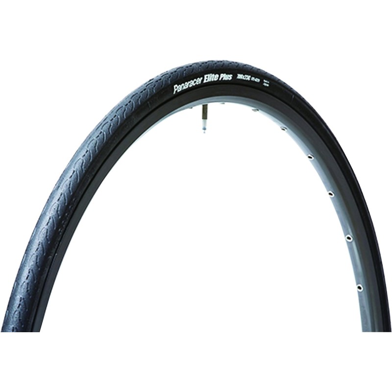 Panaracerは、長距離、速く、パンクに強い、グラベルなどのスタイルに合わせた自転車用タイヤやチューブを製造・販売する会社です。スペック■サイズ：700×23C■ETRTO:23-622■ビート：フォールディング■重量：260g特長肉厚...