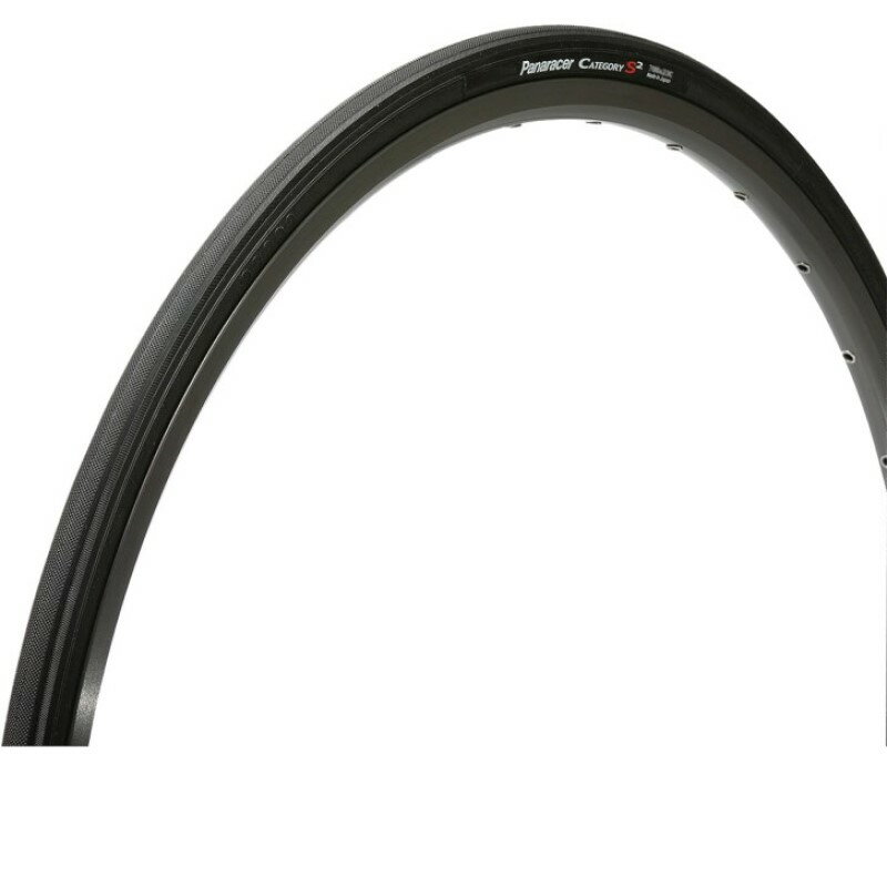 Panaracerは、長距離、速く、パンクに強い、グラベルなどのスタイルに合わせた自転車用タイヤやチューブを製造・販売する会社です。スペック■サイズ：700×26C■ETRTO:26-622■ビート：フォールディング■重量：260g特長カラ...