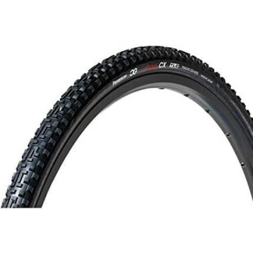 Panaracerは、長距離、速く、パンクに強い、グラベルなどのスタイルに合わせた自転車用タイヤやチューブを製造・販売する会社です。スペック■サイズ：700×33C■ETRTO:33-622■チューブレスレディ■ビート：フォールディング■重...