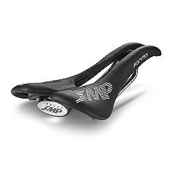 楽天市場】SELLE SMP FORMAの通販 楽天市場】SELLE SMP FORMAの通販