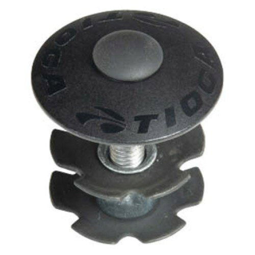 スペック■#6061アルミ合金■クロモリボルト■オーバーサイズ用（Φ28.6mm)■重量：26g特長錆び防止のラバーキャップが付属するアルミ合金アンカーセットです。在庫状況■通常2〜5日ほどで発送（土日祝除）詳しくはこちら※在庫状況は当店、...