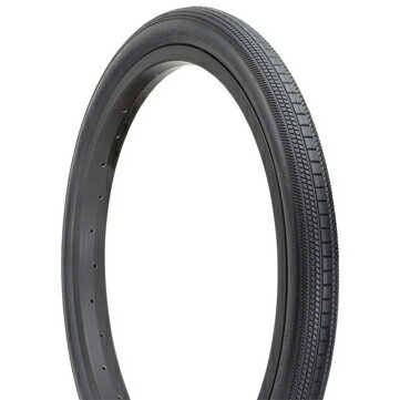 特長 ■カラー：ブラック ■スチール ビード ■60TPIケーシング ■UTCラバーコンパウンド ■サイズ：20x1.95 ■重量：380g 　 　 ■通常2〜5日ほどで発送（土日祝除） 詳しくはこちら ☆カテゴリー：【自転車】【自転車店】...