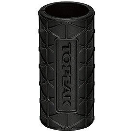 スペック■シリコンラバー■サイズ：59×Φ28mm■重量：11g特長CO2カートリッジにかぶせて凍傷を予防するためのスリーブ。在庫状況■通常2〜5日ほどで発送（土日祝除）詳しくはこちら※在庫状況は当店、メーカー在庫を含みます。また、リアルタ...