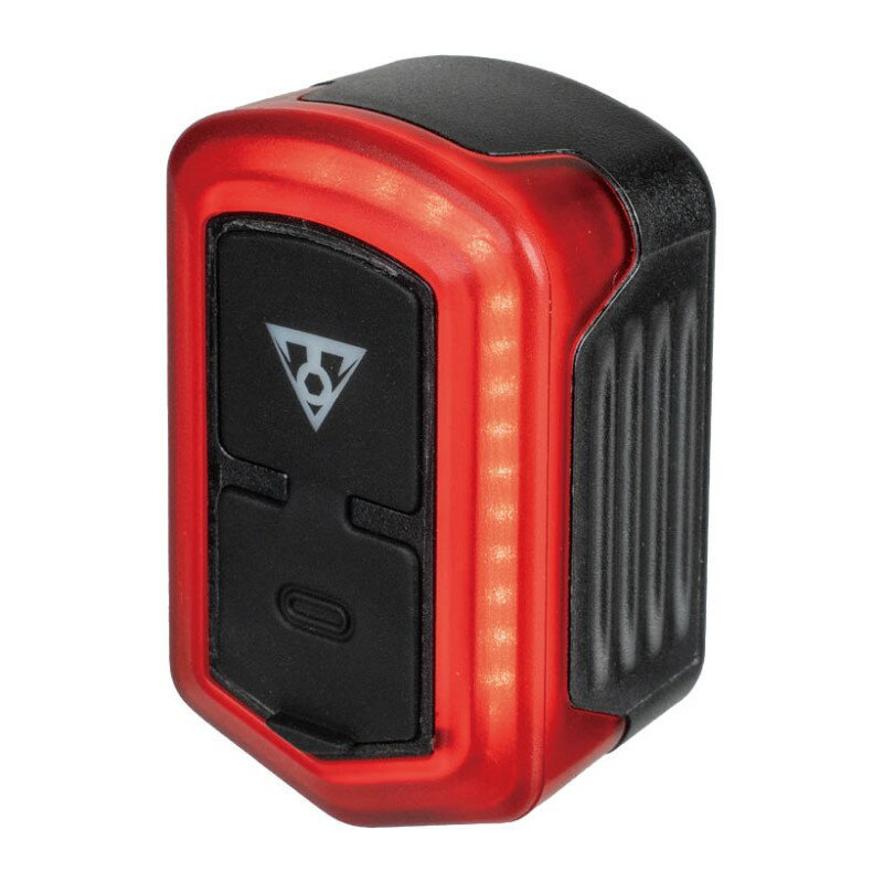 スペック■エンジニアリンググレートポリマー■COBレッドLED■リチウムイオン充電式電池内蔵(DC3.7/190Am)(メモリー効果を気にせず継ぎ足し充電可能）■USB充電式(TYPE-C)充電可能：2時間■高輝度点灯：6時間、点滅：20時...