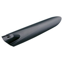 特長 RXビームラック専用リアフェンダーです。 スペック ■インジェクション成型 ナイロン ■L170 x W41 x H22mm ■16g ■通常2〜5日ほどで発送（土日祝除）詳しくはこちら ☆カテゴリー：【自転車】【自転車店】【自転車屋...