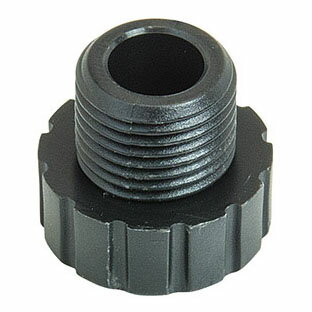 スペック■オール スピード チェーン ツール用特長オール スピード チェーン ツール用ボタンカバーです。在庫状況■通常2〜5日ほどで発送（土日祝除）詳しくはこちら☆カテゴリー：【自転車】【パーツ＆アクセサリー】【おすすめ】【自転車用】【TO...