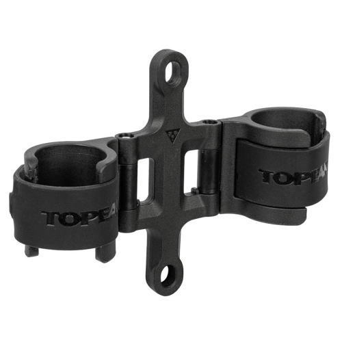 スペック■レースボトル用■エンジニアリンググレードポリマー■L80xW84xH147mm（ボトルケージ） ■L30xW65xH25mm（ケージサイドマウント（シングル））■54.5g（ボトルケージ）■15g（ケージサイドマウント（シングル）...