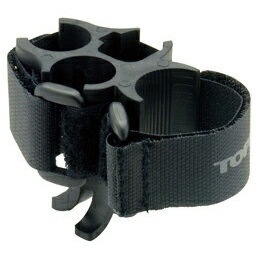 スペック ■品番：YPP14400 ■CO2ーブラ レースポッド用 　 　 　 ■通常2〜5日ほどで発送（土日祝除）詳しくはこちら ☆カテゴリー：【自転車】【自転車店】【自転車屋】【サイクルショップ】【自転車のトライ】【パーツ＆アクセサリー...