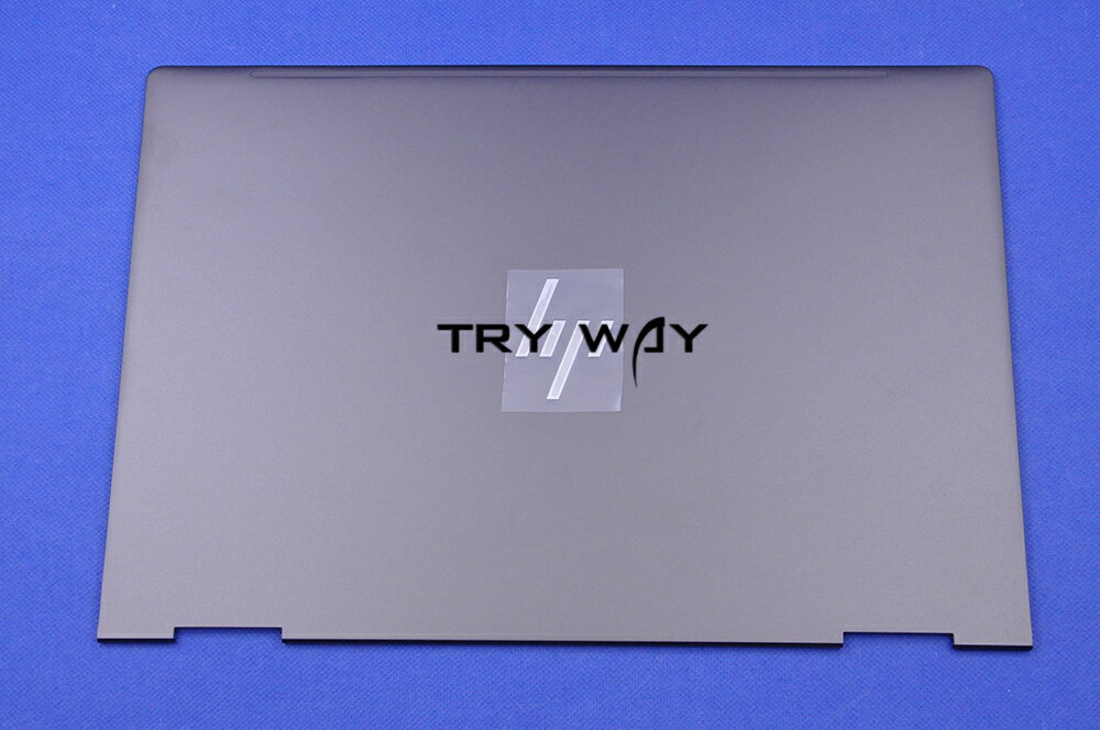 ■商品説明 ★本商品は新品未使用品ですが、在庫保存などの過程において使用に支障のない程度に多少のキズ・よごれ等がある場合がございます。必ずご了承の上ご購入をお願いいたします。 ★ご購入前に必ず手元のPCを解体し、使用しているパネルと商品画像...