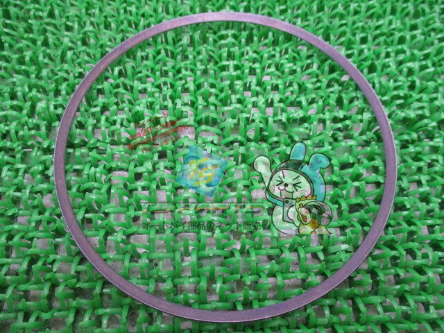 商品のコンディションこちらの商品、写真でご覧の通り新品未使用品となっております。安心の純正品です！楽天上ではなかなか出てこない珍しい品です！修復素材やカスタム素材に如何でしょうか？在庫ございますので即日発送出来ます♪お探しの方、この機会にぜ...