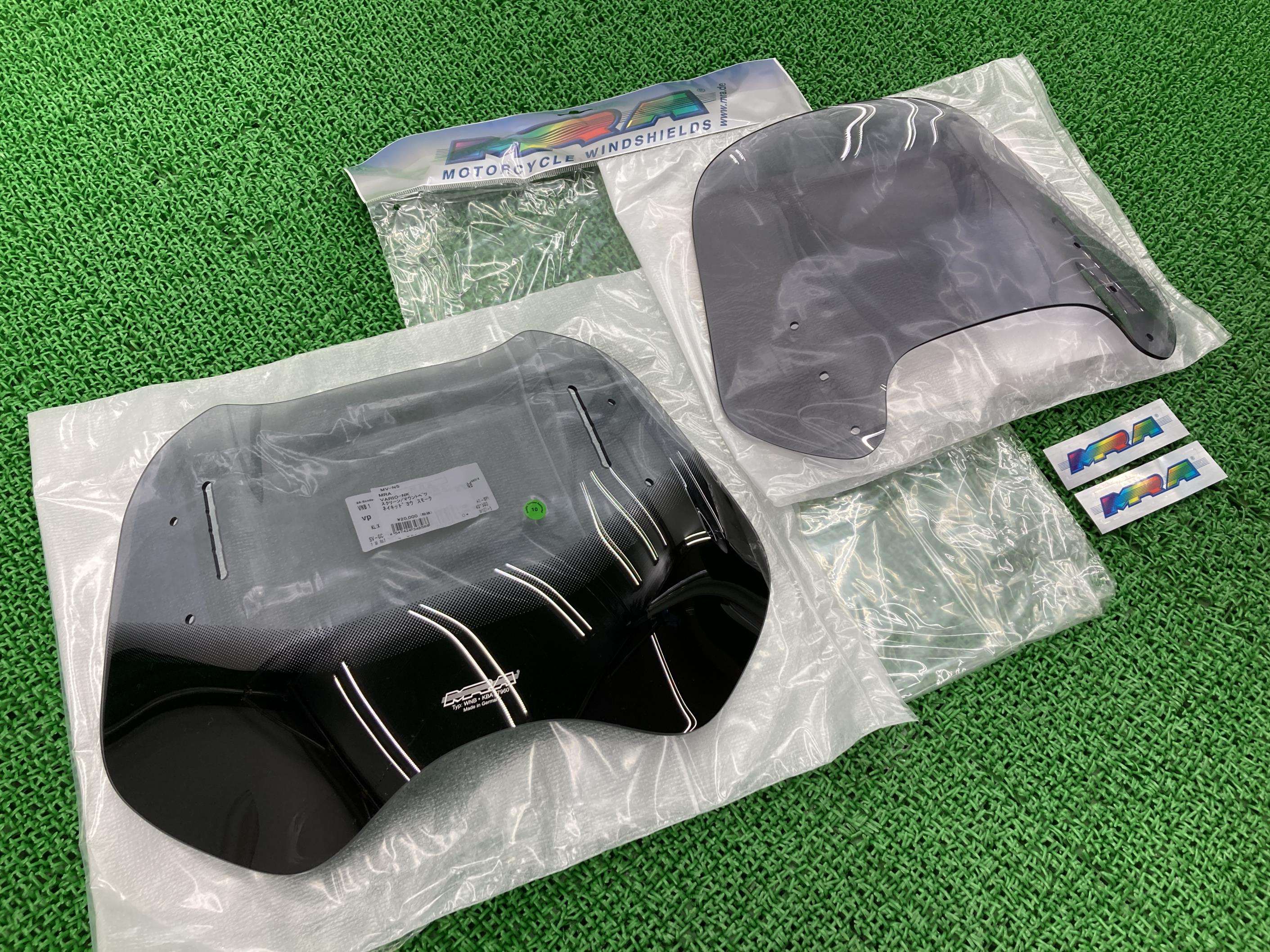 商品のコンディションこちらの商品、写真でご覧の通り未使用品となっております。楽天上ではなかなか出てこない珍しい品です！修復素材やカスタム素材に如何でしょうか？在庫ございますので即日発送出来ます♪お探しの方、この機会にぜひどうぞ！マウンティン...