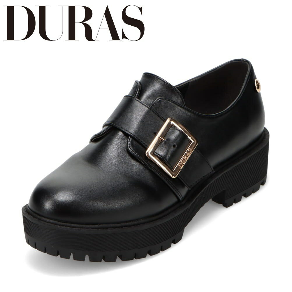楽天市場】duras デュラス(靴)の通販 楽天市場】duras デュラス(靴)の通販