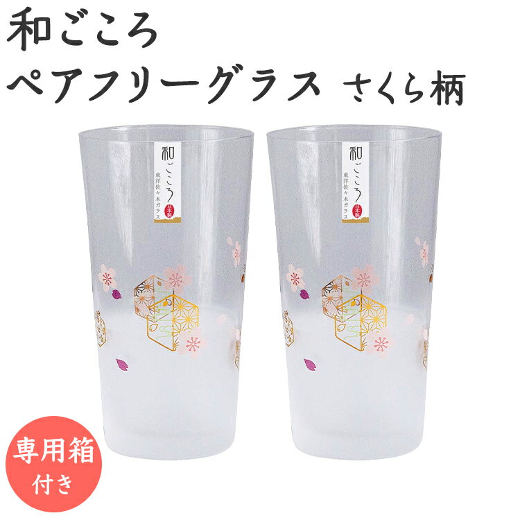 商品説明 商品番号 G102-T290 シリーズ 和ごころ 入数 1セット サイズ 口径65×高さ118・最大径65mm 容量・重さ 容量:240ml　重さ:140g 材質 ソーダライムガラス 原産国 マシンメイド／日本製(当社千葉工場で製...