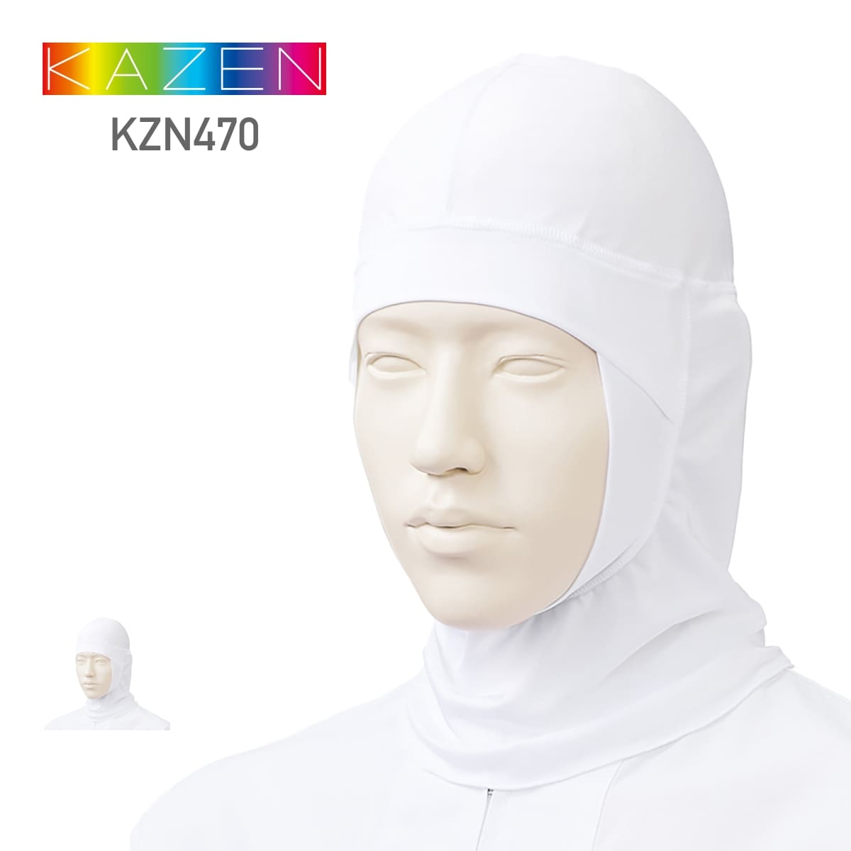 関連商品 ヘアーネット（2枚入）(470-KZ1) ネットキャップ（50枚入/1セット）(470-KZ2) ヘアーネット（10枚入/1セット）(470-KZ3) メーカー希望小売価格はメーカーカタログに基づいて掲載しています ヘアーネット ...