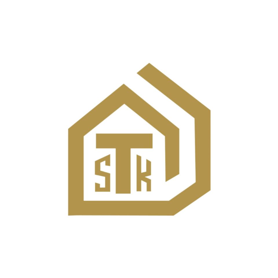 楽天市場 | TSK商事 - ゴルフ用品のヘットカバー