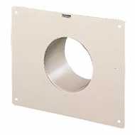 鋼板製 φ100用適用機種：接続ダクトがφ100用でコードプラグ付きの機種※換気扇の工事は現在承っておりません。ご了承下さい。検索用カテゴリ280商品画像仕様表仕様図