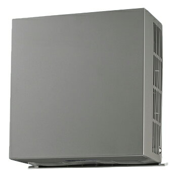 シルバー呼び径φ150mm　2層管用部材（適用機種：FY-20KW-W/H、FY-30KW-W/H）※換気扇の工事は現在承っておりません。ご了承下さい。検索用カテゴリ276