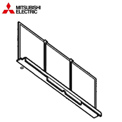 製品寸法：高さ168×幅446×厚さ41.5mm(枠付き)交換用排気フィルター一枚入り不織布フィルター捕集率：10μmの粒子 63％(質量法)※換気扇の工事は現在承っておりません。ご了承下さい。検索用カテゴリ278店舗統合およびご注文受付終...