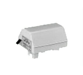10.8V 2500mAh充電方式：トリクル充電※こちらの商品は受注生産品となります。【誘導灯非常灯】 【交換用電池】 【10N25JA】検索用カテゴリ381