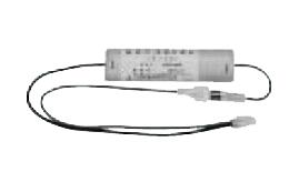 2.4V 2000mAh充電方式：トリクル充電※こちらの商品は受注生産品となります。【誘導灯非常灯】 【交換用電池】 【2N20HA】検索用カテゴリ381