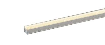 ◆屋外で演出効果を高める“面”“線”のあかりによる間接照明。LED（電球色）消費電力：9.4W色温度：2700K演色性：Ra82定格光束：820lmアルミ・シルバーアクリル・乳白色高59 幅49 全長605mm 重1.2kg直付・壁付・床置...