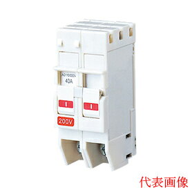 パナソニック 電設資材住宅分電盤・分電盤コンパクトブレーカSH型BSH24022P2E 200V 40A電気温水器用電設資材につきましては、一個単位での販売ができない商品もございます。※当商品のみの工事は現在承っておりません。ご了承下さい。...
