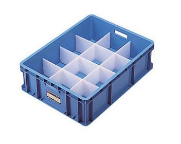 ●サイズ：幅706×奥行415×高さ192mm検索用カテゴリ766