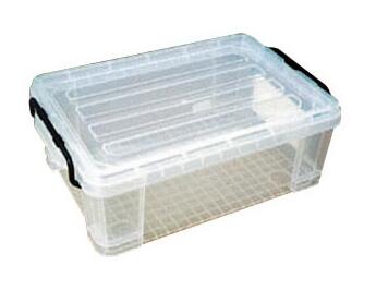 ●サイズ：幅443×奥行295×高さ159mm検索用カテゴリ766