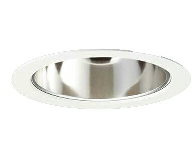 電源別売83°ワイド（グレアカット30°）昼白色（5000K）Ra83電源別売：TG-386/389定格光束：2902lm消費電力：28Wトリム：アルミ（白色塗装）コーン：アルミ（銀色鏡面仕上）重量：0.7kg電源別置型PWM調光対応（TG...