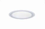 ランプ別売E17 LED電球トリム：鋼(白色塗装)バッフル：アルミ(白色塗装)重：0.4kg取付可能天井厚：5〜25mm被照射物近接限度：1.0m埋込穴：φ100E17 LED電球対応検索用カテゴリ7【DL埋込穴100】 【LED照明】 【...