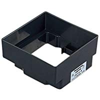 樹脂製電設資材につきましては、一個単位での販売ができない商品もございます。検索用カテゴリ422