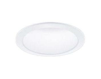 LEDソケッタブル別売埋込穴径：φ125mm埋込高：124mm質量：0.8kg電圧：100〜242V【枠】アルミダイカスト(クールホワイトつや消し仕上)【反射板】アルミダイカスト(クールホワイトつや消し仕上)天井埋込型、埋込穴φ125、光源...