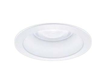 LEDソケッタブル別売埋込穴径：φ150mm埋込高：99mm質量：0.8kg電圧：100〜242V【枠】アルミダイカスト(クールホワイトつや消し仕上)【反射板】アルミダイカスト(クールホワイトつや消し仕上)天井埋込型、埋込穴φ150、浅型1...